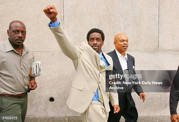 Alan Newton Photos And Premium High Res Pictures Getty Images