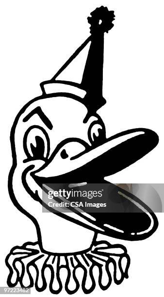 5,742 Duck Swim Clip Art High Res Illustrations - Getty Images 5,742 Duck Swim Clip Art High Res Illustrations - Getty Images