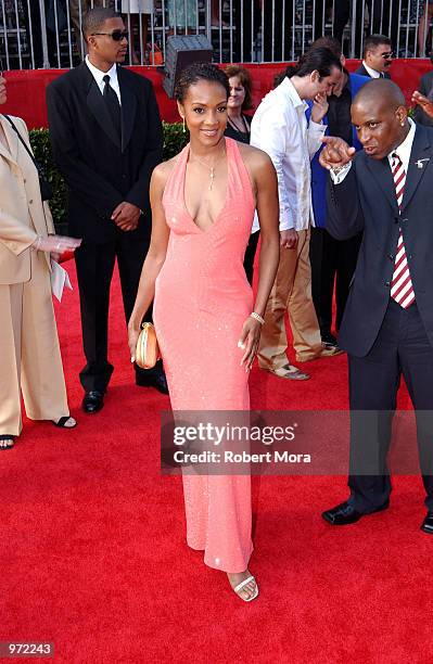 Chest Length Photos And Premium High Res Pictures Getty Images