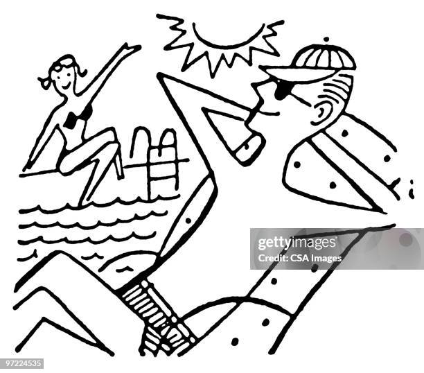 30 Two Girls Swimming Pool High Res Illustrations - Getty Images 30 Two Girls Swimming Pool High Res Illustrations - Getty Images