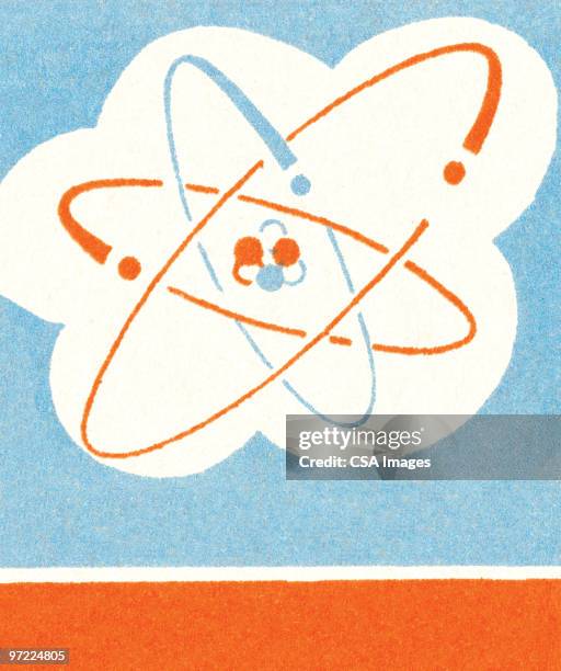 19,193 Systems Integration Icon High Res Illustrations - Getty Images 19,193 Systems Integration Icon High Res Illustrations - Getty Images