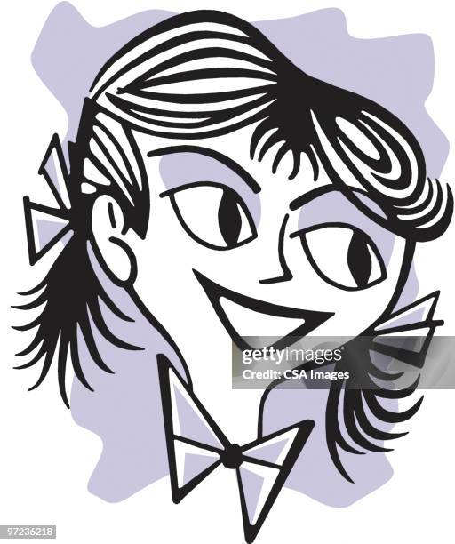 419 Puberty Hair High Res Illustrations Getty Images