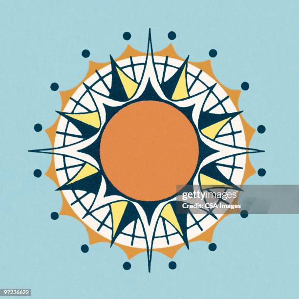 Compass North Star Photos And Premium High Res Pictures Getty Images