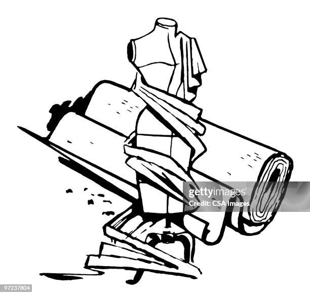 3,903 Rock Pile Illustration High Res Illustrations - Getty Images 3,903 Rock Pile Illustration High Res Illustrations - Getty Images