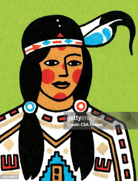 602 Native American Woman Feathers Stock Photos, High-Res Pictures, and ... 602 Native American Woman Feathers Stock Photos, High-Res Pictures, and ...