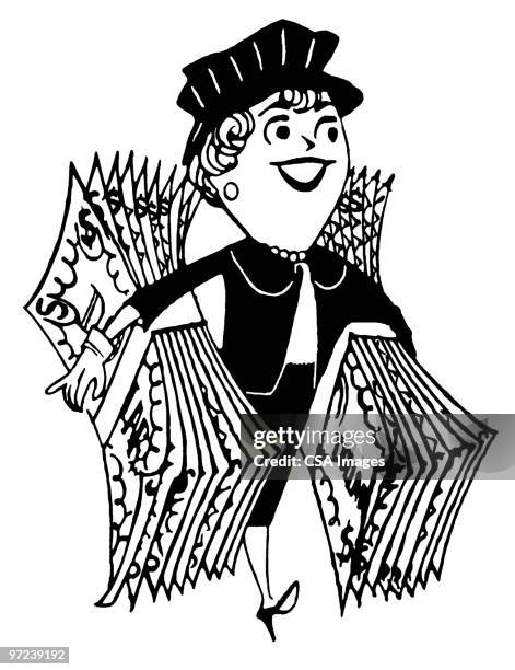 Flaunt Photos And Premium High Res Pictures Getty Images