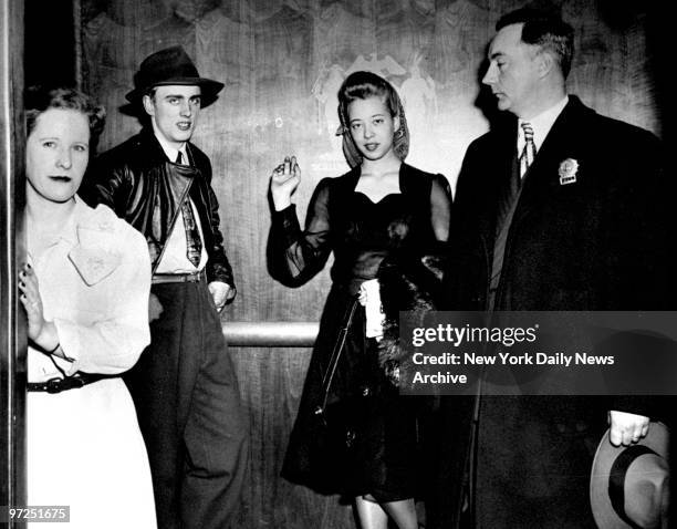 18 Edward Cramer Stock Photos, High-Res Pictures, and Images - Getty Images 18 Edward Cramer Stock Photos, High-Res Pictures, and Images - Getty Images