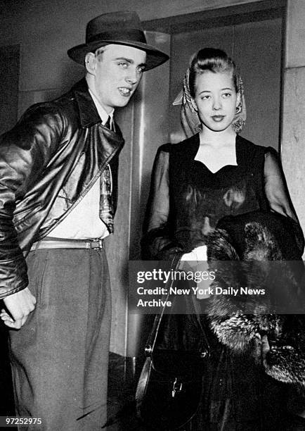 18 Edward Cramer Stock Photos, High-Res Pictures, and Images - Getty Images 18 Edward Cramer Stock Photos, High-Res Pictures, and Images - Getty Images