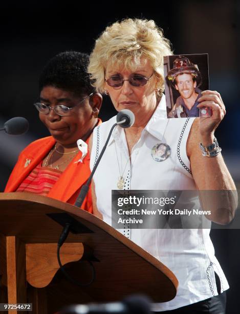 Elsie Caldwell Photos and Premium High Res Pictures - Getty Images Elsie Caldwell Photos and Premium High Res Pictures - Getty Images