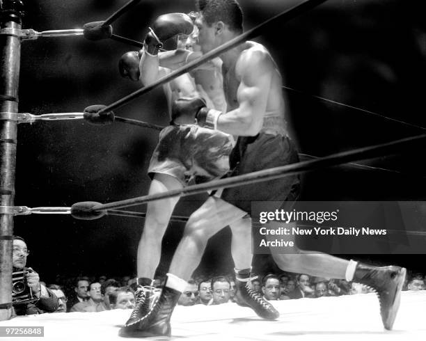 Tony Jack Photos And Premium High Res Pictures Getty Images
