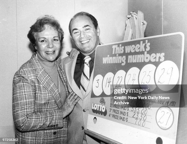 30 Louis Eisenberg Stock Photos, High-Res Pictures, and Images - Getty ... 30 Louis Eisenberg Stock Photos, High-Res Pictures, and Images - Getty ...