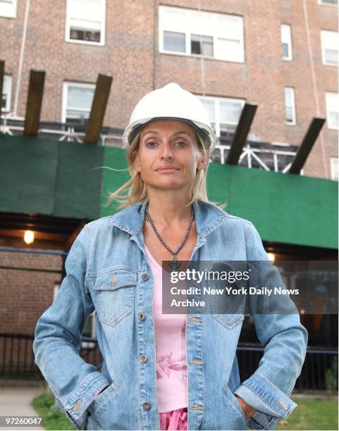 Bianca Wisniewski Photos and Premium High Res Pictures - Getty Images Bianca Wisniewski Photos and Premium High Res Pictures - Getty Images