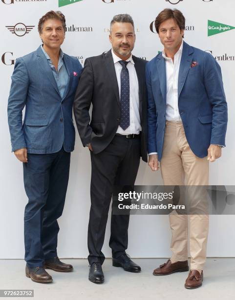 Jose Canales Photos And Premium High Res Pictures Getty Images