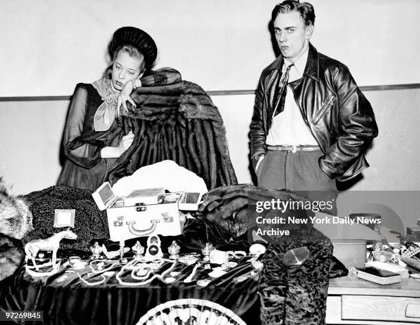 18 Edward Cramer Stock Photos, High-Res Pictures, and Images - Getty Images 18 Edward Cramer Stock Photos, High-Res Pictures, and Images - Getty Images