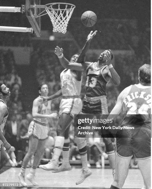 1969 70 Nba Finals Photos and Premium High Res Pictures - Getty Images 1969 70 Nba Finals Photos and Premium High Res Pictures - Getty Images
