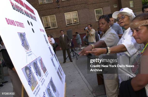 Brooklyn District Attorney Photos and Premium High Res Pictures - Getty ... Brooklyn District Attorney Photos and Premium High Res Pictures - Getty ...