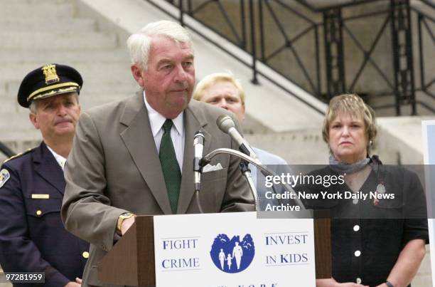 Brooklyn District Attorney Photos and Premium High Res Pictures - Getty ... Brooklyn District Attorney Photos and Premium High Res Pictures - Getty ...