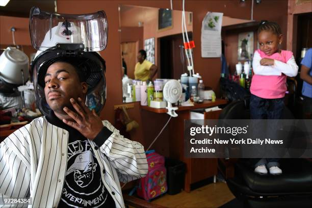 Capone Lee Photos And Premium High Res Pictures Getty Images