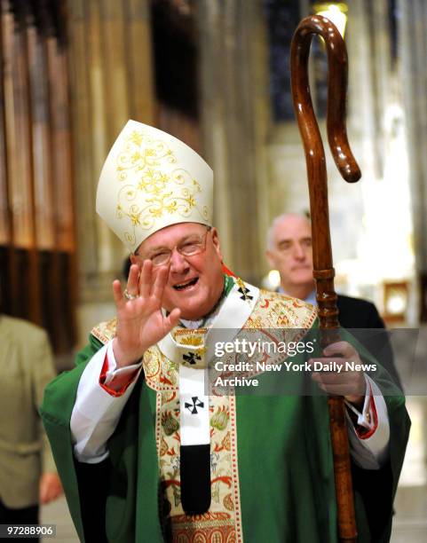 Patrick Dolan Photos And Premium High Res Pictures Getty Images