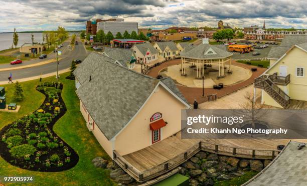Bathurst Parish New Brunswick Photos and Premium High Res Pictures ... Bathurst Parish New Brunswick Photos and Premium High Res Pictures ...