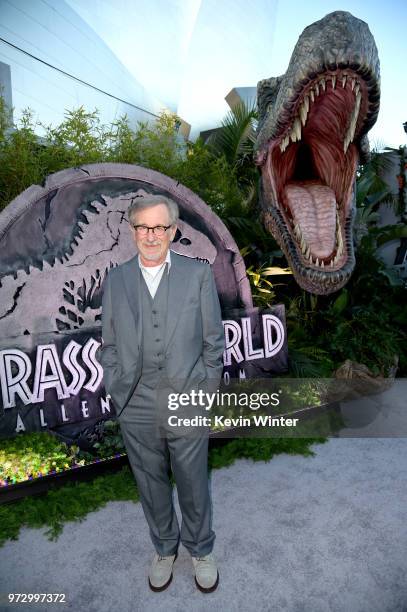 Jurassic Park Steven Spielberg Photos and Premium High Res Pictures ... Jurassic Park Steven Spielberg Photos and Premium High Res Pictures ...