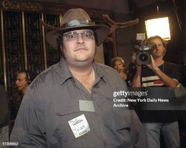John Popper Photos And Premium High Res Pictures Getty Images