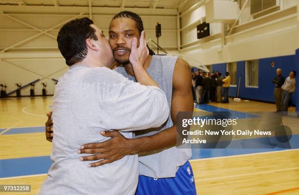 Bacala Photos And Premium High Res Pictures Getty Images