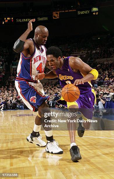 237 Lakers Glen Rice Photos & High Res Pictures - Getty Images 237 Lakers Glen Rice Photos & High Res Pictures - Getty Images