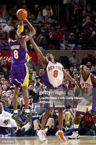 237 Lakers Glen Rice Photos & High Res Pictures - Getty Images 237 Lakers Glen Rice Photos & High Res Pictures - Getty Images
