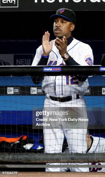 Louie Wright Photos and Premium High Res Pictures - Getty Images Louie Wright Photos and Premium High Res Pictures - Getty Images