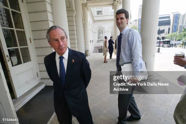 Skyler Hall Photos and Premium High Res Pictures - Getty Images Skyler Hall Photos and Premium High Res Pictures - Getty Images