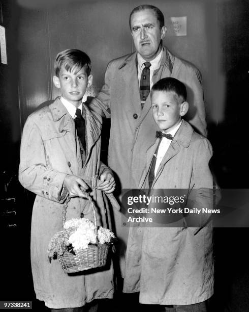 Ann Woodward Photos And Premium High Res Pictures Getty Images