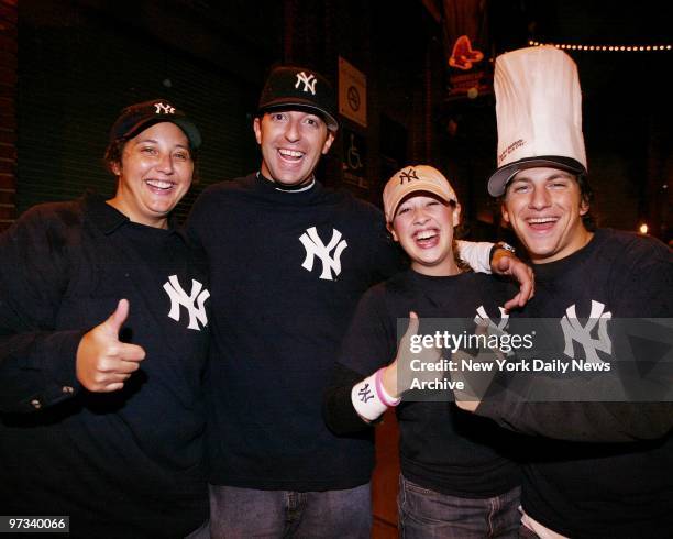 Grant Amato Photos and Premium High Res Pictures - Getty Images Grant Amato Photos and Premium High Res Pictures - Getty Images