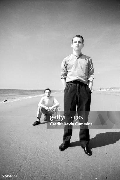 Cassidy Brothers Photos And Premium High Res Pictures Getty Images