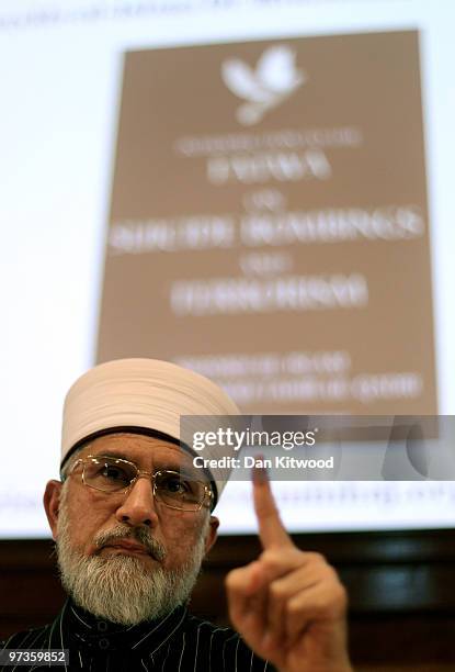Muhammad Tahir Photos and Premium High Res Pictures - Getty Images Muhammad Tahir Photos and Premium High Res Pictures - Getty Images