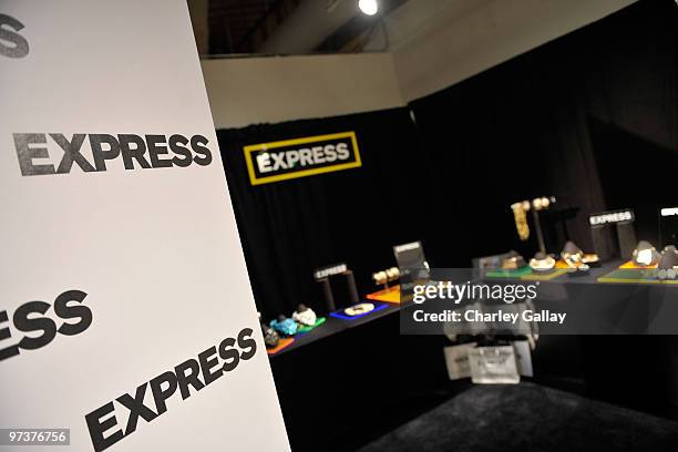 6th Annual Hollywood Style Awards Photos And Premium High Res Pictures