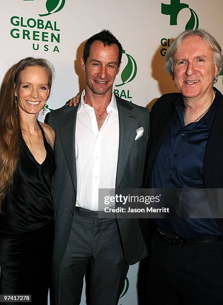 James Copeland (Actor) Photos and Premium High Res Pictures - Getty Images James Copeland (Actor) Photos and Premium High Res Pictures - Getty Images