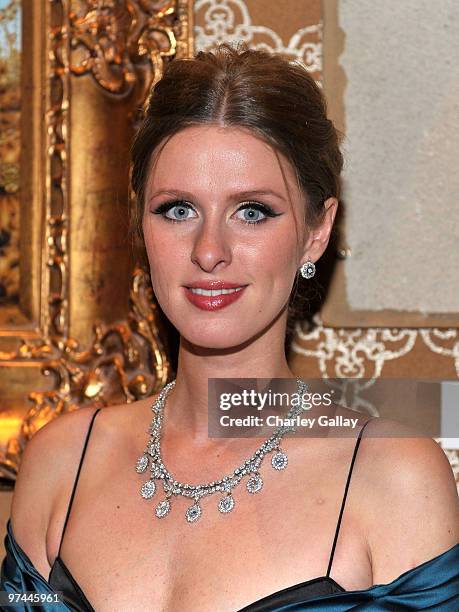 Nicky Holloway Photos and Premium High Res Pictures - Getty Images Nicky Holloway Photos and Premium High Res Pictures - Getty Images