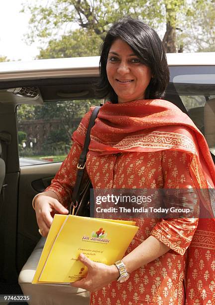 Priya Das Photos And Premium High Res Pictures Getty Images