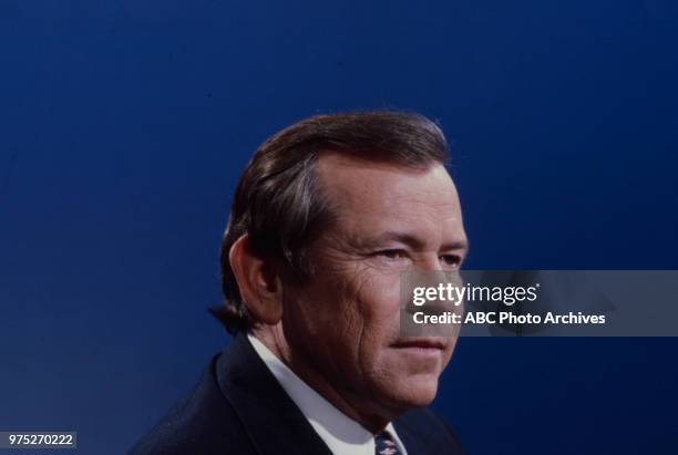 1 066 Walt Baker Photos And High Res Pictures Getty Images