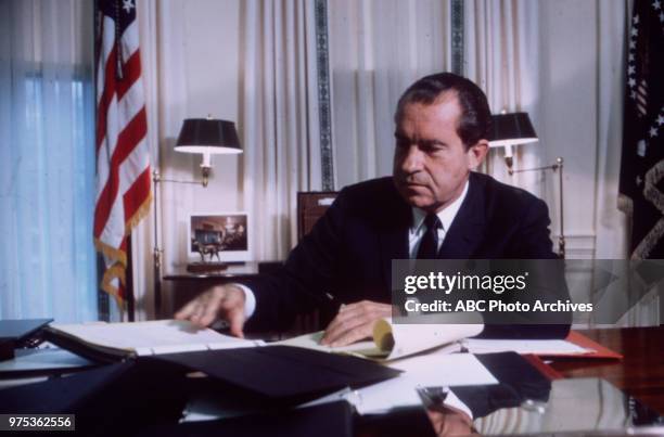 Nixon White House Photos and Premium High Res Pictures - Getty Images Nixon White House Photos and Premium High Res Pictures - Getty Images