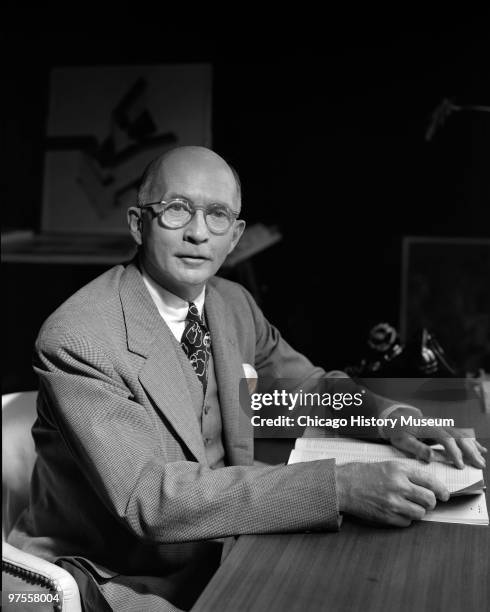 John Wellborn Root Jr Photos and Premium High Res Pictures - Getty Images John Wellborn Root Jr Photos and Premium High Res Pictures - Getty Images