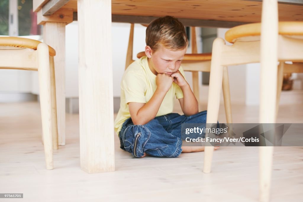 Boy Pouting High-Res Stock Photo - Getty Images Boy Pouting High-Res Stock Photo - Getty Images