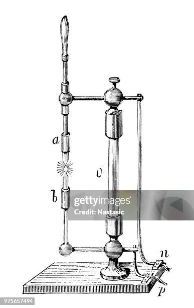Pavel Yablochkov Photos And Premium High Res Pictures Getty Images