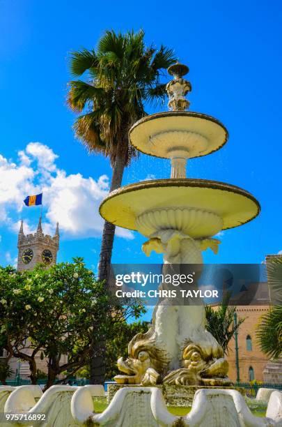 National Heroes Square Photos and Premium High Res Pictures - Getty Images National Heroes Square Photos and Premium High Res Pictures - Getty Images