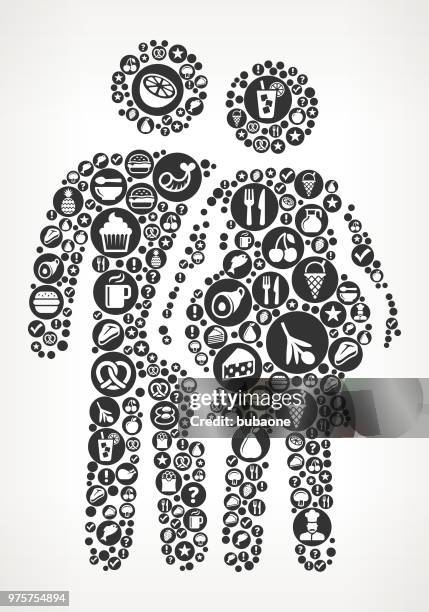Pregnant Stick Figure Photos and Premium High Res Pictures - Getty Images Pregnant Stick Figure Photos and Premium High Res Pictures - Getty Images