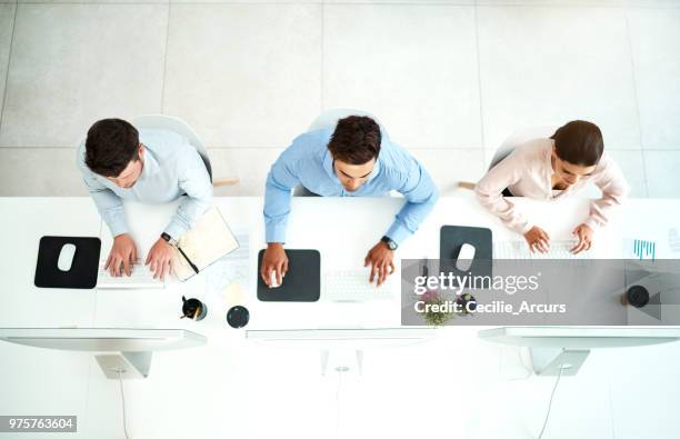 698 Top Notch Equipment Stock Photos, High-Res Pictures, and Images ... 698 Top Notch Equipment Stock Photos, High-Res Pictures, and Images ...