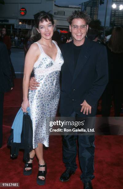 556 Holly Fields Photos And High Res Pictures Getty Images