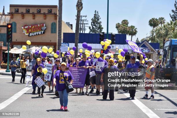 Boulevard Heights Photos And Premium High Res Pictures Getty Images