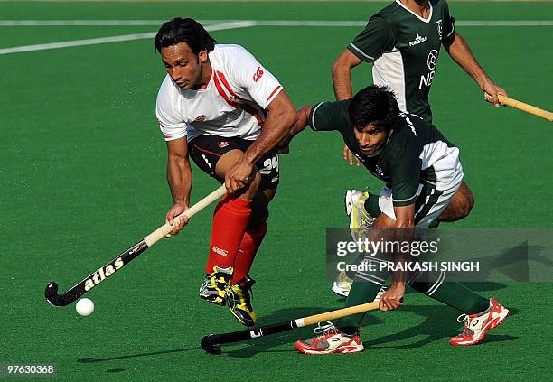272 Ahmed Waseem Stock Photos, High-Res Pictures, and Images - Getty Images 272 Ahmed Waseem Stock Photos, High-Res Pictures, and Images - Getty Images